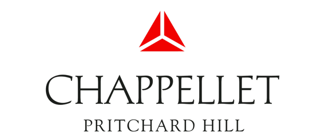 Chappellet | Signature Cabernet Sauvignon 2019 – WineStatistics